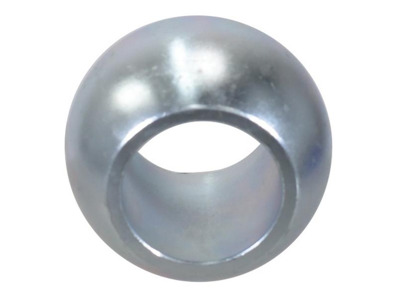 Lower Link Ball (Cat. 3/3)