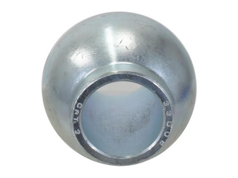 Top Link Ball (Cat. 2/2)