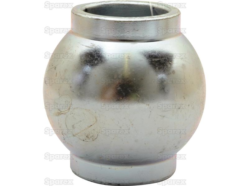 Top Link Ball (Cat. 2/2)