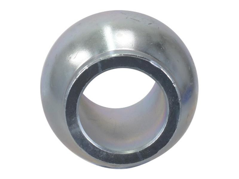 Top Link Ball (Cat. 3/3)