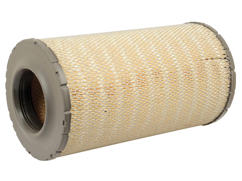 Air Filter - Outer - AF26284