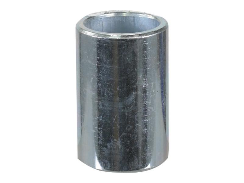 Lower Link Conversion Bush Cat. 2 to 1 (Ø28 to 22mm)