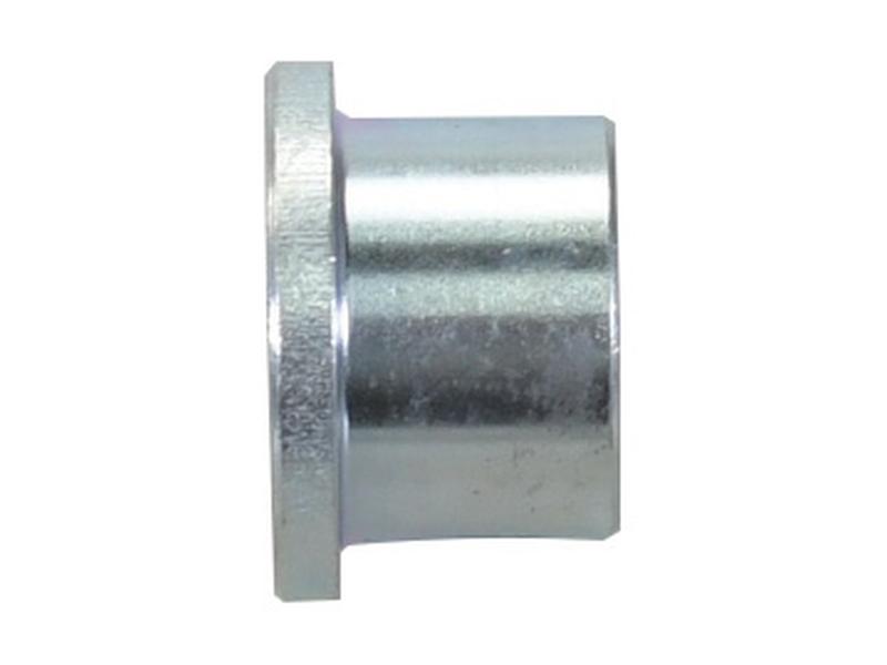 Top Link Conversion Bush (Cat. 2 to 1 (Ø25 to 19mm))