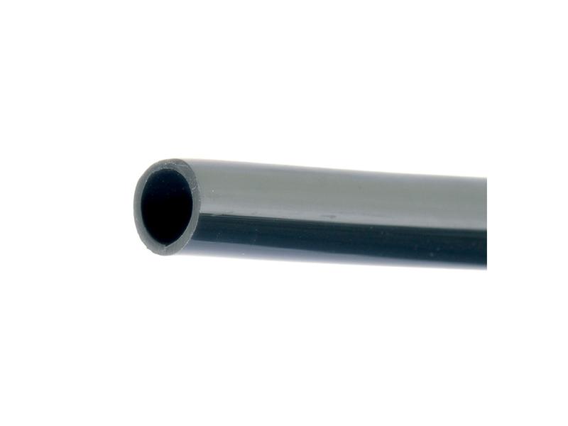 Air Line Pipe M8 x 1mm (25M)