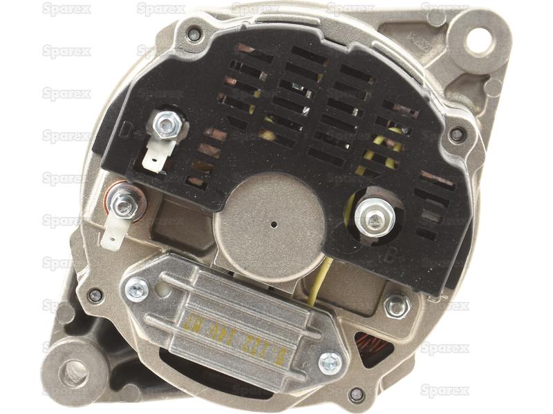 Alternator (Mahle) - 14V, 55 Amps
