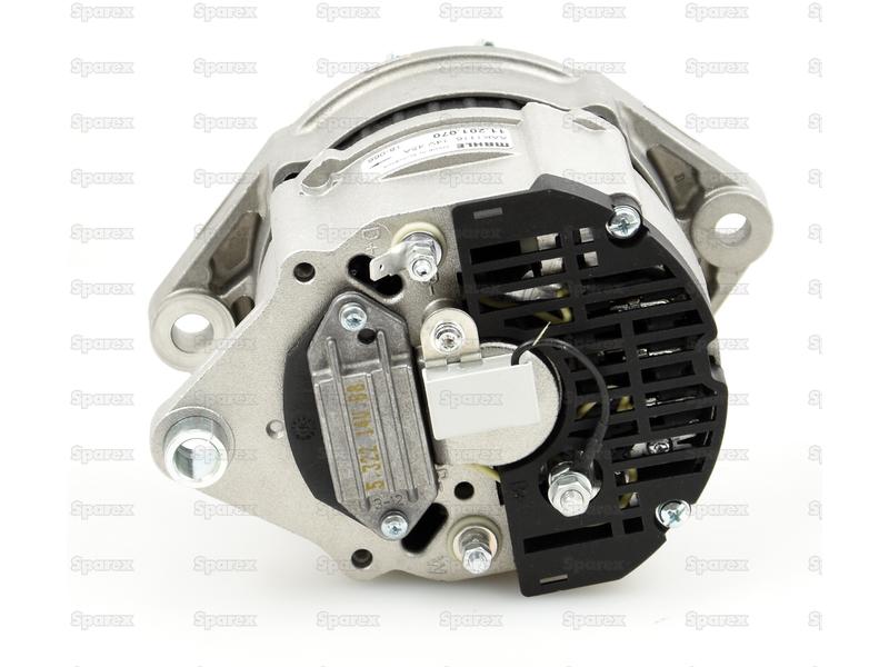 Alternator (Mahle) - 14V, 45 Amps