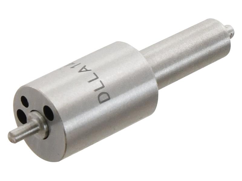 Fuel Injector Nozzle