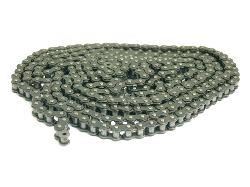 Drive Chain - Simplex, 10B-1 (5M)