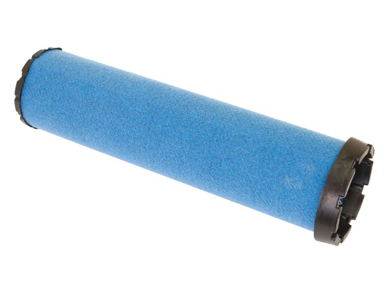 Air Filter - Inner - AF25491