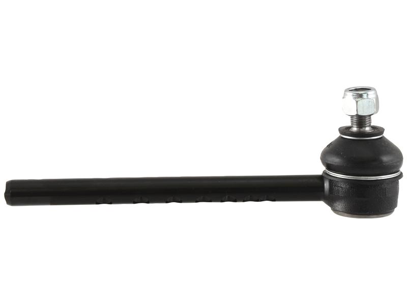 Track Rod, Length: 200mm