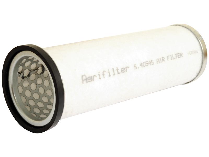Air Filter - Inner