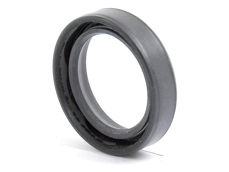 Imperial Double Lip Seal, 1-1/8'' x 1-9/16'' x 3/8'' Single Lip