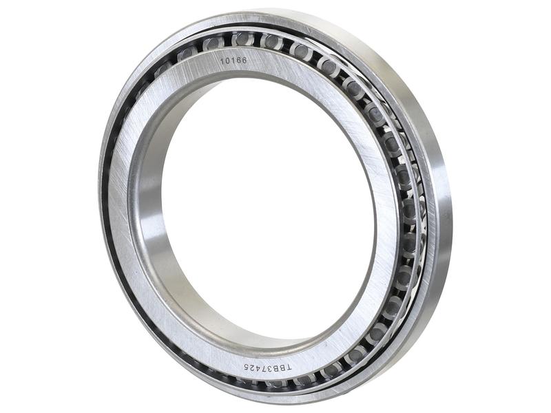 Sparex Taper Roller Bearing (37425/37625)