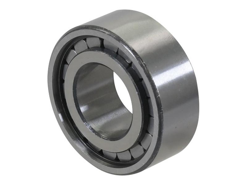Sparex Angular Contact Bearing (5206H)