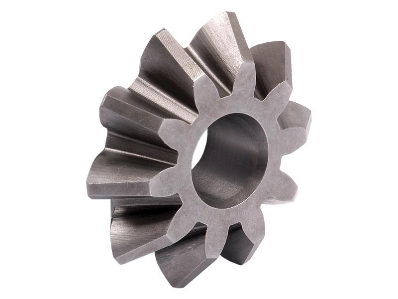 Pinion Gear