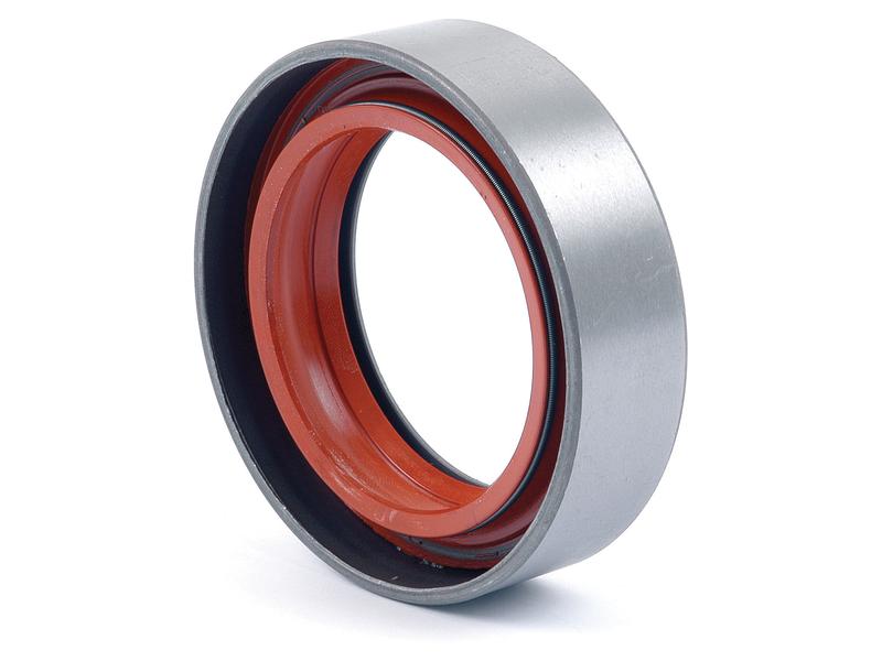 Reten De Aceite, 60.94 x 85.81 x 23.82mm