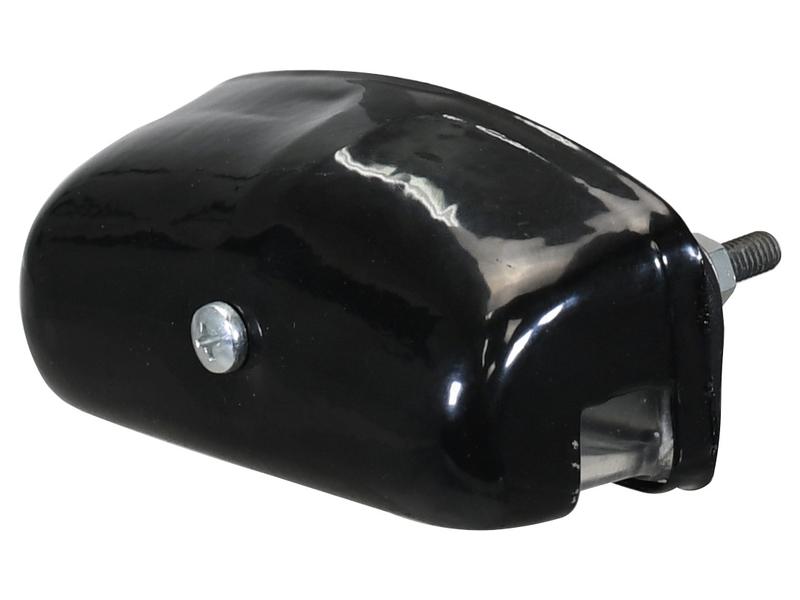 Number Plate Light (Halogen), 12V, RH & LH