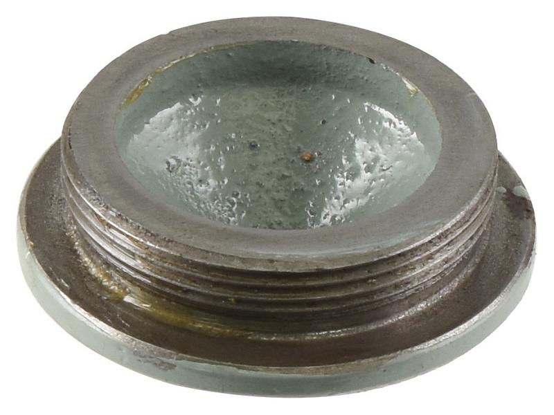 Transmission Oil Cap