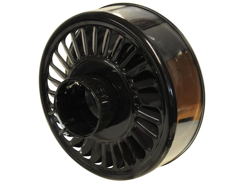 Pre Cleaner - Universal