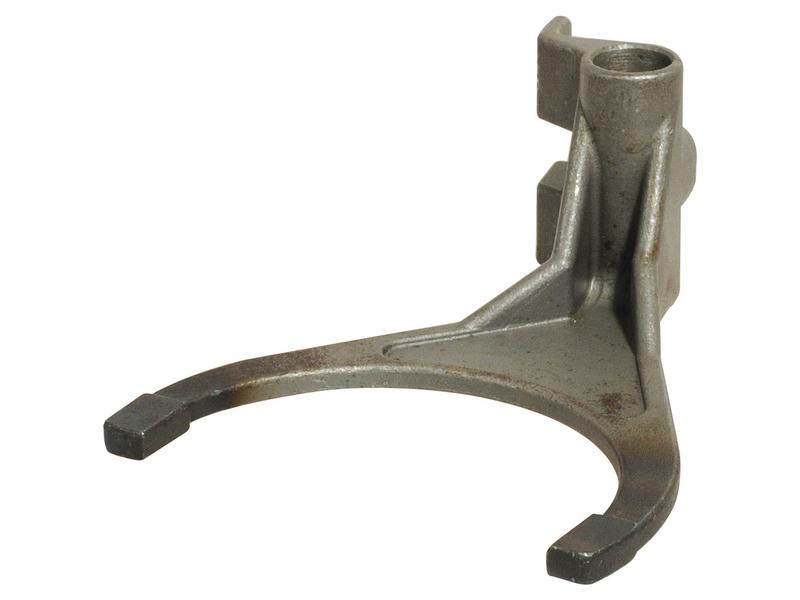 Gear Selector Fork