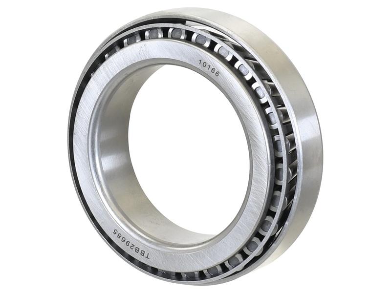 Sparex Taper Roller Bearing (29685/29620)