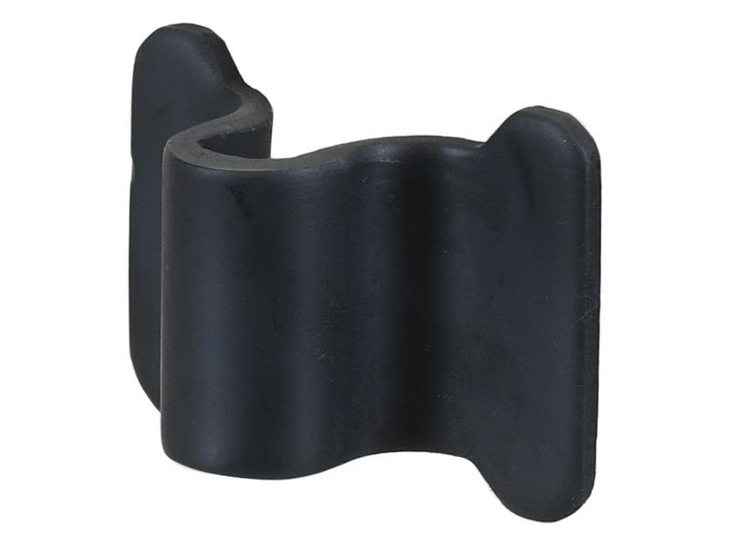 Wheel Rim Lug