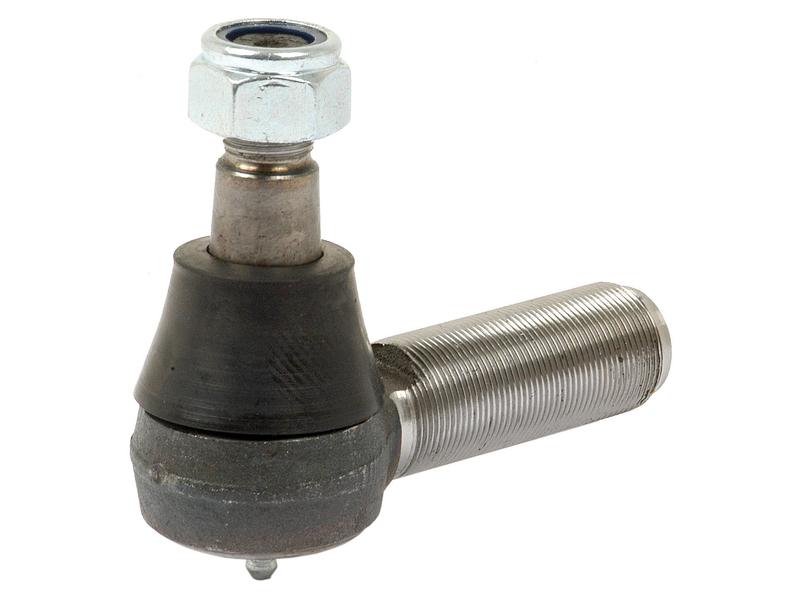 Tie Rod, Length: 101mm