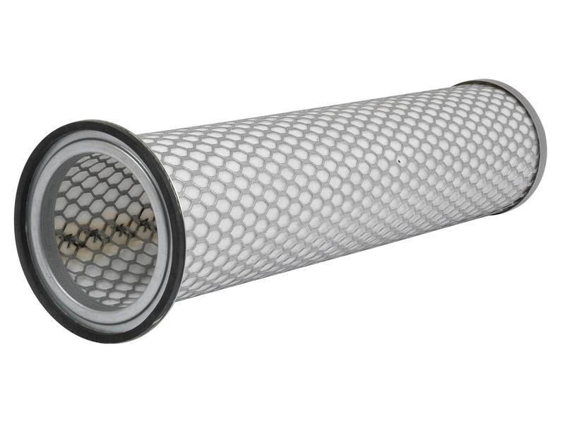Air Filter - Inner