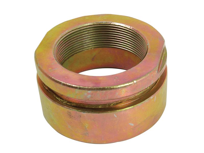 Seal Retainer Housing