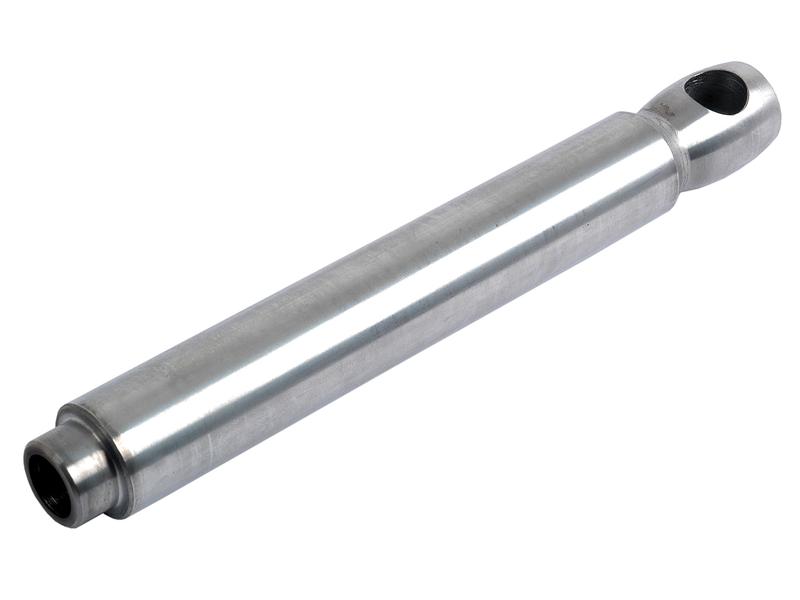 Power Steering Rod