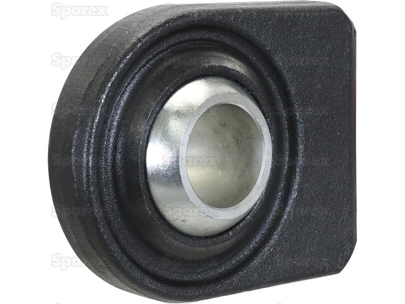 Lower Link Weld On Ball End (Cat. 3 (Ø36mm))