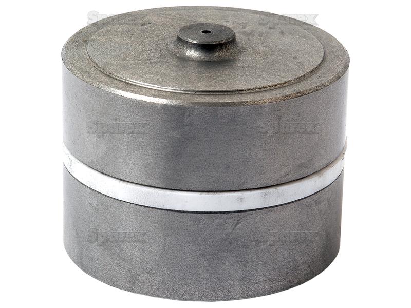 Hydraulic Cylinder Piston