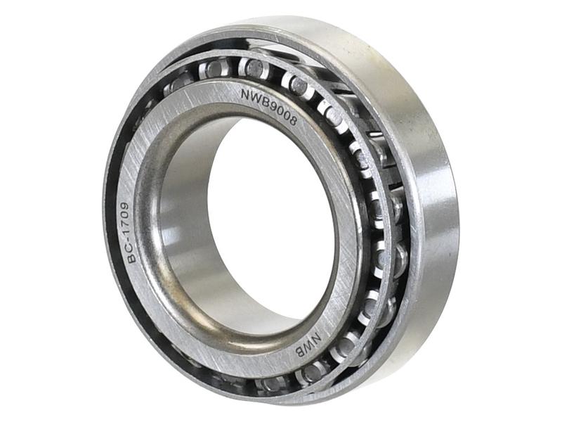 Sparex Taper Roller Bearing (LM501349/501310)
