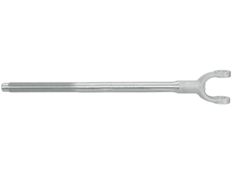 Levelling Box Yoke - 3/4 UNC