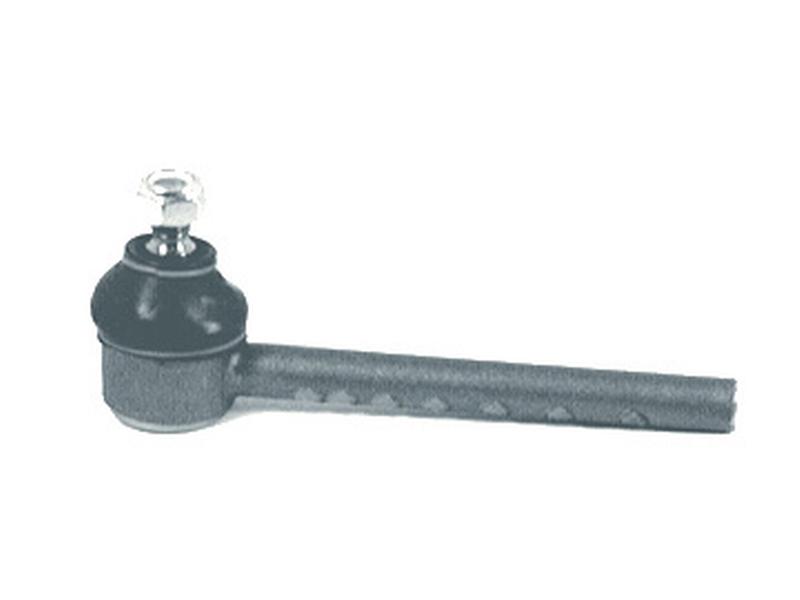 Track Rod/Drag Link Assembly, Length: 1050 - 1150mm