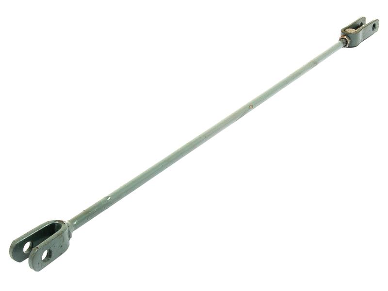 Clutch Pedal Rod