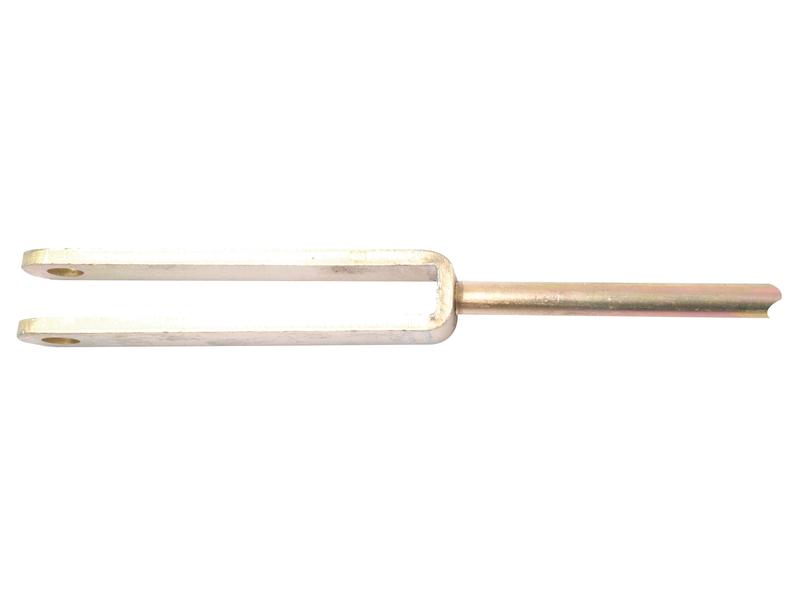 Brake Pedal Rod.