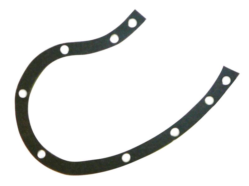 Timing Cover Gasket