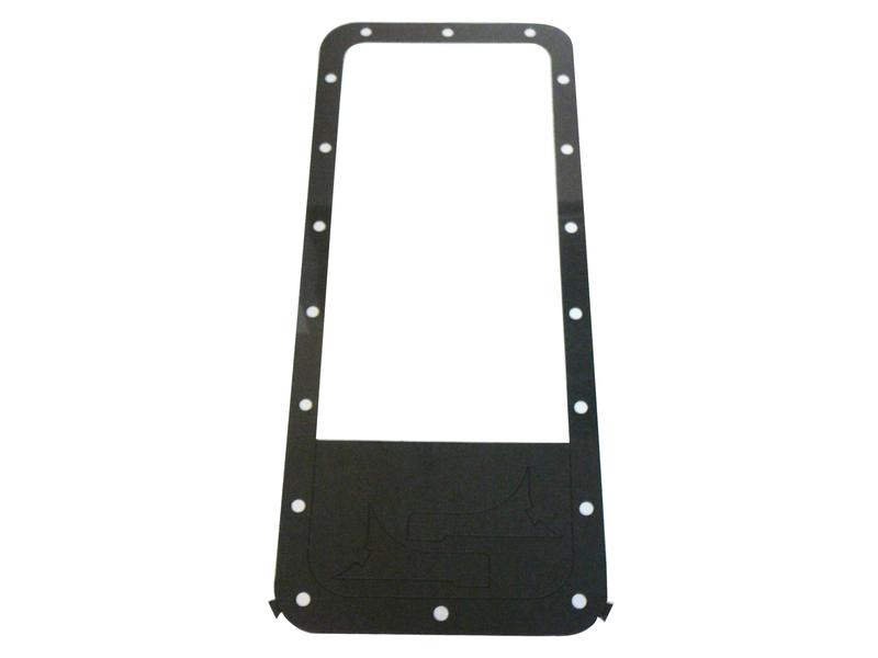 Sump Gasket
