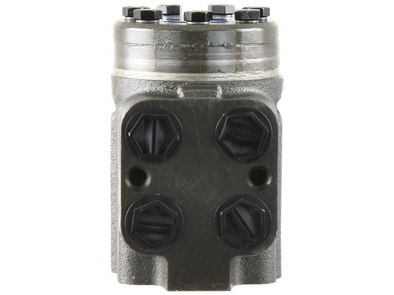 Orbital Hydraulic Pump