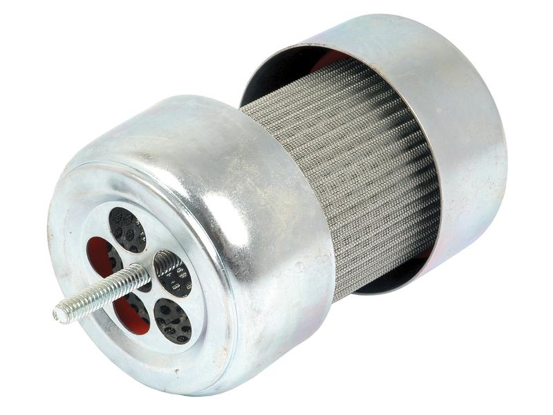 Hydraulic Filter Kit