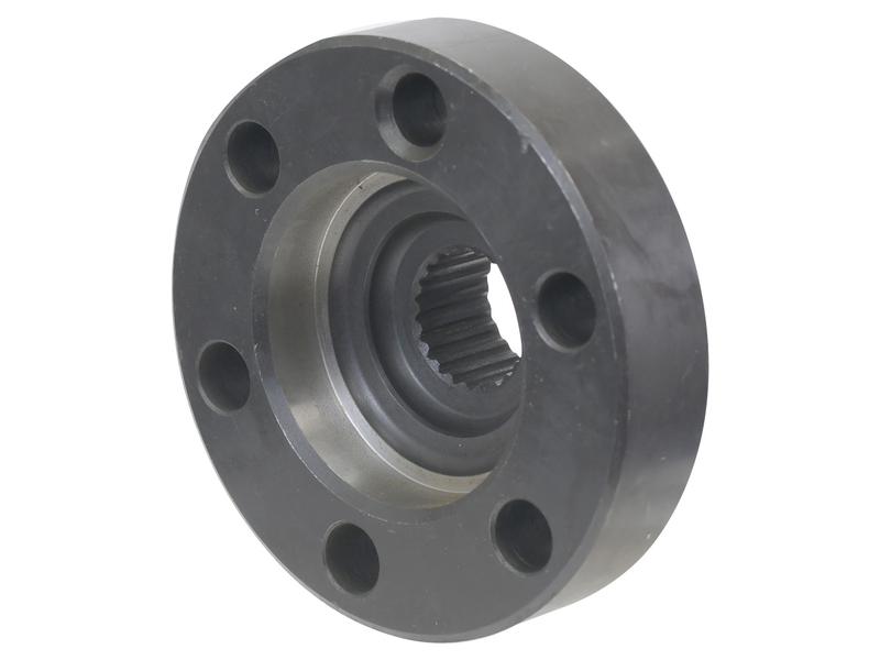 PTO Drive Hub