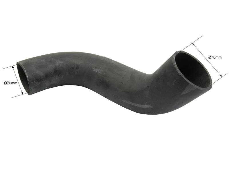 Air Cleaner Hose