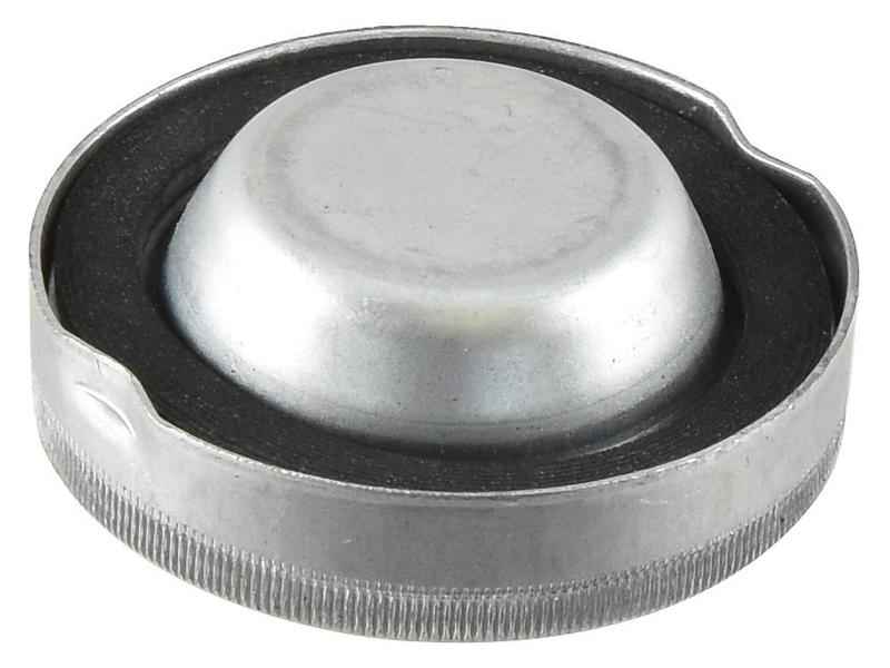 Engine Oil Cap