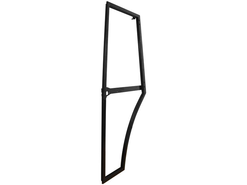Door Frame LH