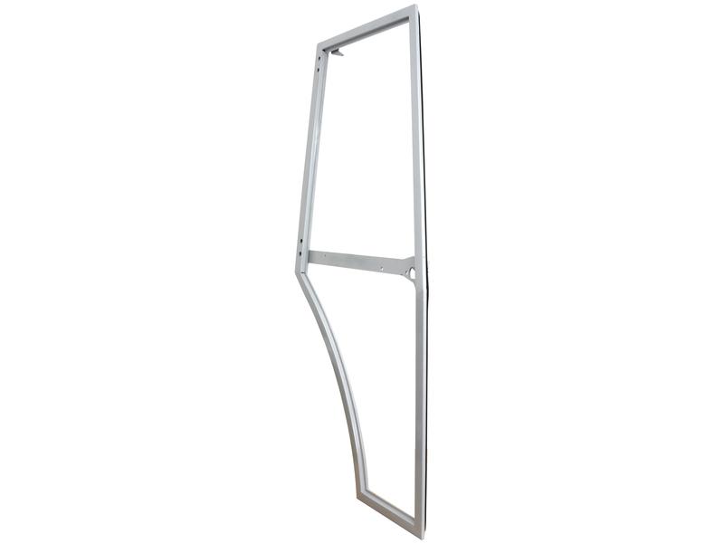 Door Frame RH