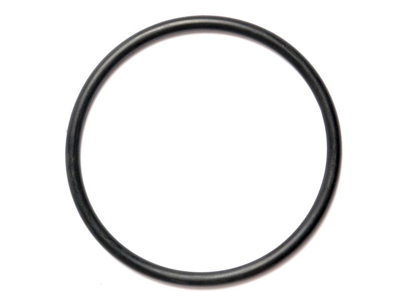 O Ring 3 16 X 3 3 8 BS340 70 Shore