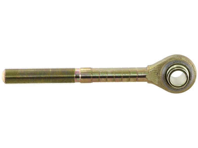 Top Link Ball End - 1-1/16 UNF - Cat.2 (Ø25mm)