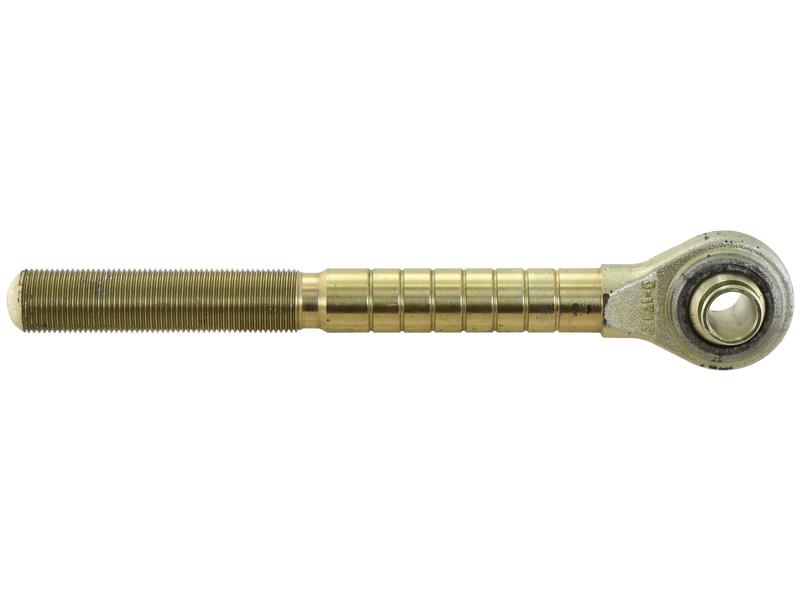 Rotule à visser - 1-1/16 UNF - Cat.1 (Ø19mm)