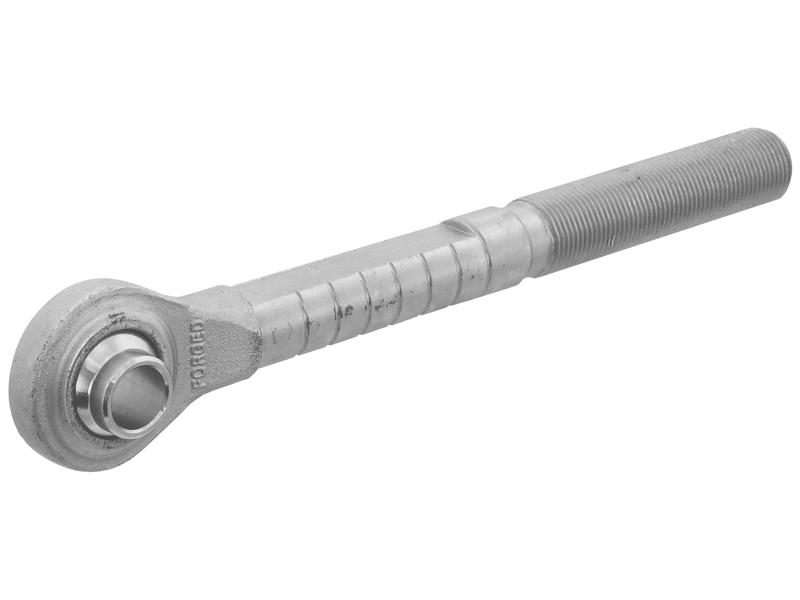 Top Link Ball End - 1-1/16 UNF - Cat.1 (Ø19mm)